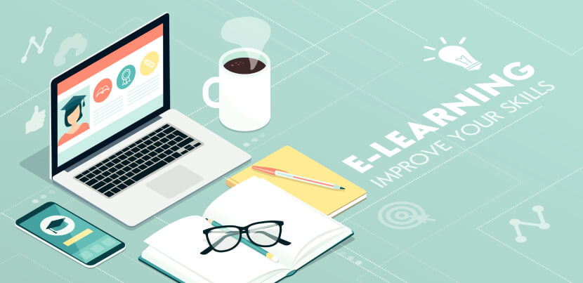 Public library trends and innovations to watch for in 2024