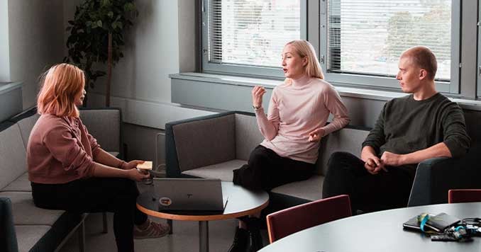 The role public libraries play in community health and wellbeing