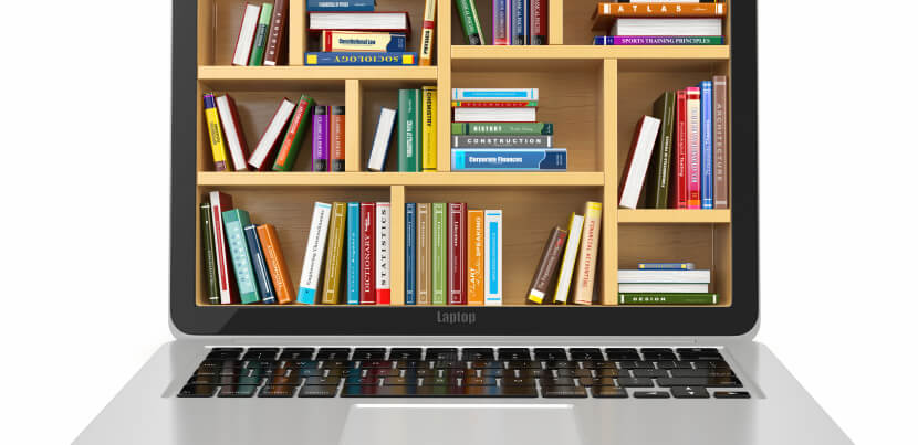 Public library trends and innovations to watch for in 2024