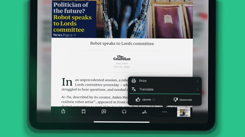 Translate the world, with Auto-Translate