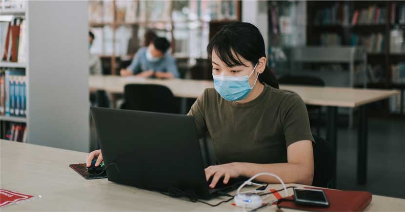 6 ways to rebuild patron loyalty and increase library foot traffic