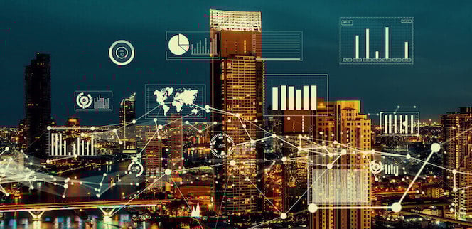 AI in hospitality: how artificial intelligence is transforming the ...