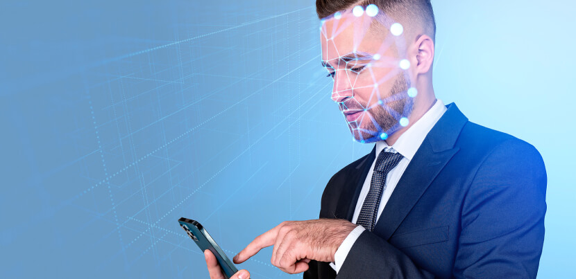 Biometrics could transform the hospitality industry — here's how Biometrics could transform the hospitality industry — here's how