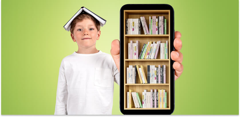 Faced with budget cuts, academic libraries get creative with resources