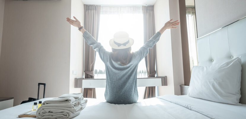 The art of storytelling in hospitality: how narratives enhance guest ...