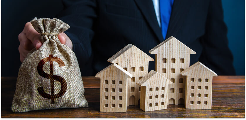 Things to consider when planning your hotel budget for 2024