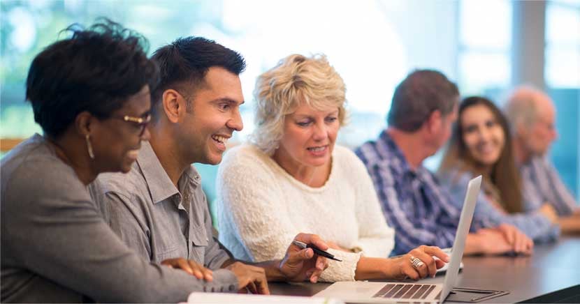 Six ways to rebuild library patron loyalty and increase foot traffic