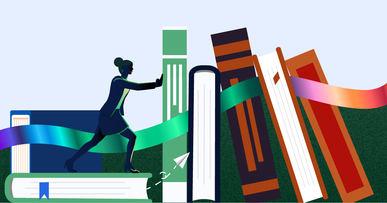 Media literacy for students: Why educators must make it a priority in ...