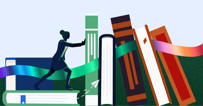 Media literacy for students: Why educators must make it a priority in ...