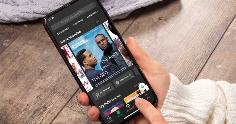 Six ways to rebuild library patron loyalty and increase foot traffic