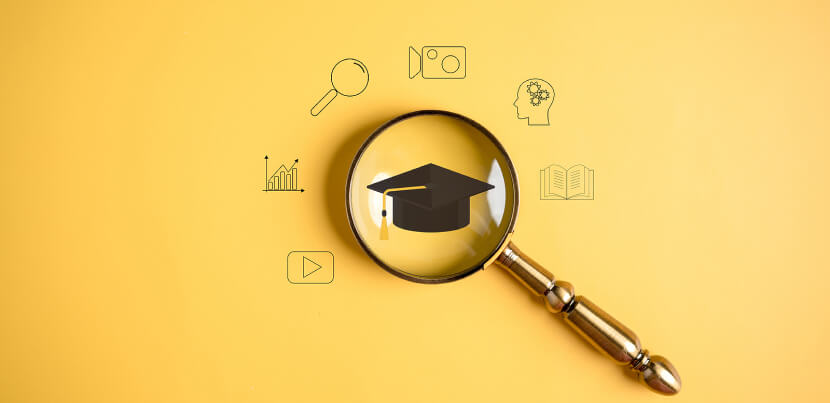 These innovative library ideas showcase outside-the-box thinking