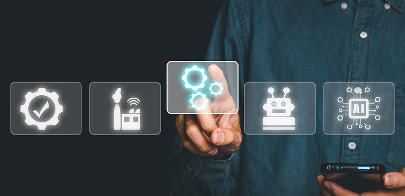 How a smart hotel room can elevate the guest experience