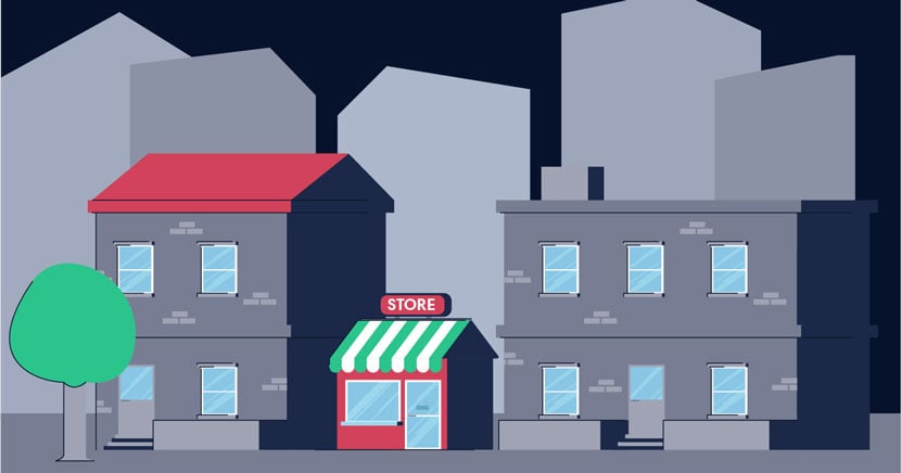 The role libraries play in economic development