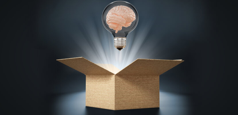 These innovative library ideas showcase outside-the-box thinking