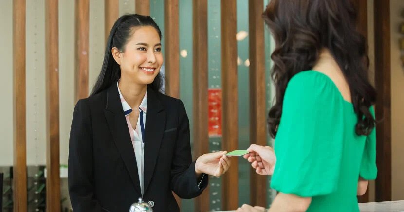 The art of hospitality: How to create memorable guest experiences
