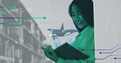 How digital information technology helped academic libraries survive