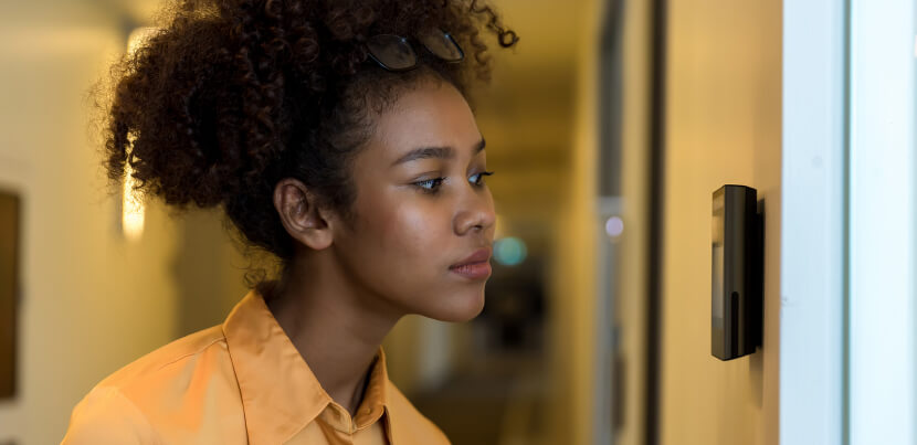 Biometrics could transform the hospitality industry — here's how